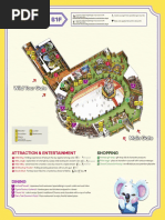 Motiongate Map | PDF