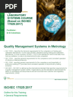 Method Verify Aoac PDF | PDF | Verification And Validation | Uncertainty