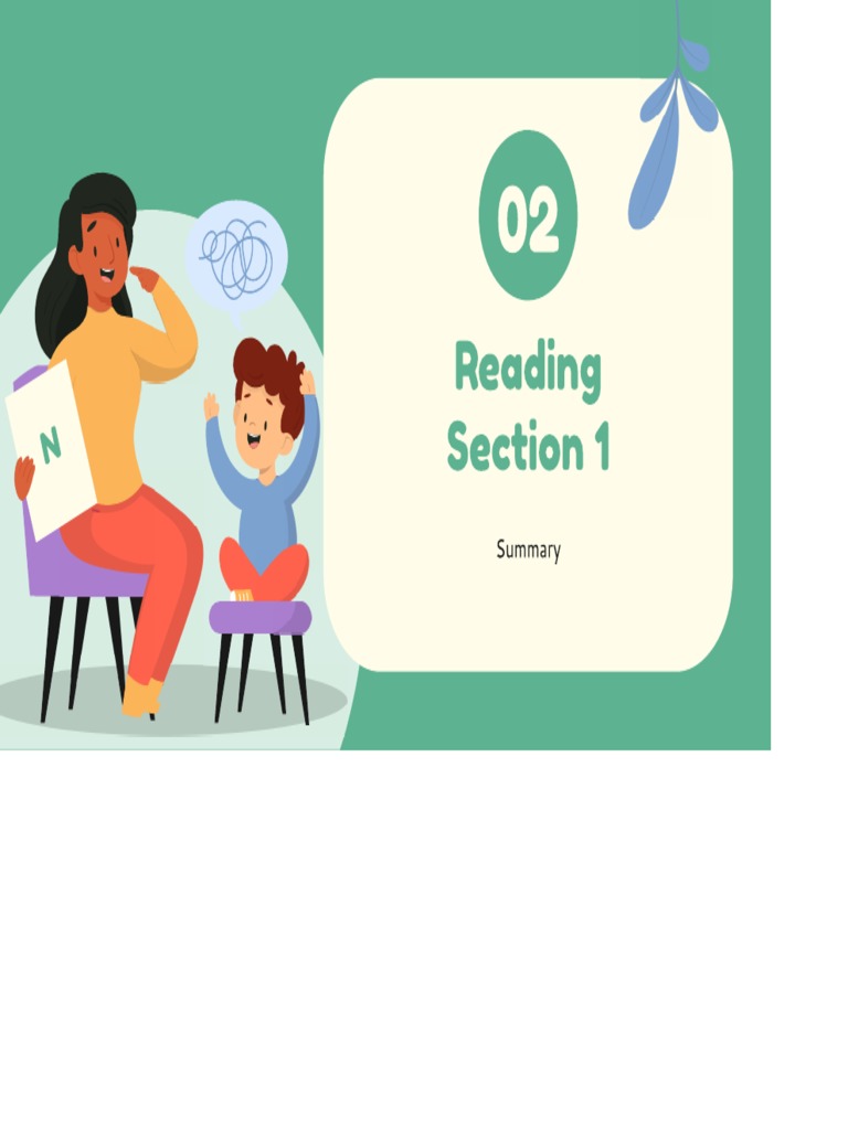 Unit-2.1 Grammar Lesson. | PDF