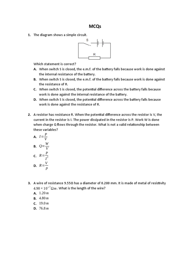 Worksheet 4 - Chapter 9 To 12 | PDF