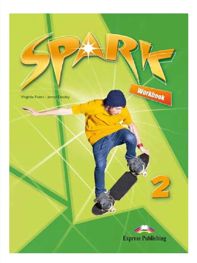 Spark 2 WB - Compress | PDF