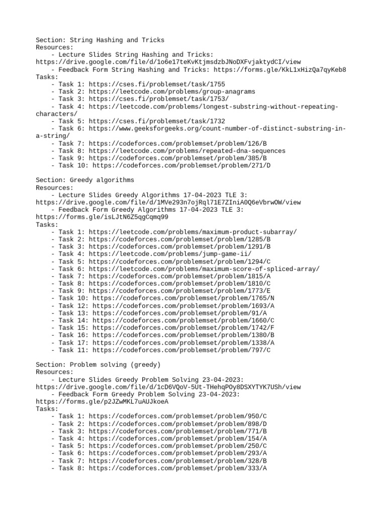 Resources | Download Free PDF | Computing | Mathematical Logic