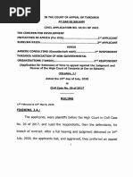 Ref - Adult Sliding Scale For Insulin Aspart | PDF | Hypoglycemia ...