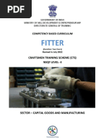 Trade Test Application Form | PDF | Payments | Banks