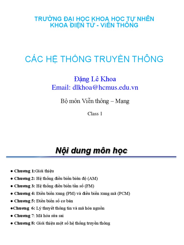 Bai 1_Gioi thieu_2023_he | PDF