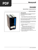 05 XPIO Manual For P&T Downhole Gauge (Aquisition System) | PDF | File ...