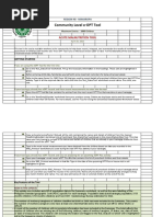 2025 EOPT Plus Tool FAQs | PDF | Microsoft Windows | Computing