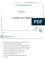 300 Core Java Interview Questions - Javatpoint | PDF | Java Virtual Machine | Constructor ...