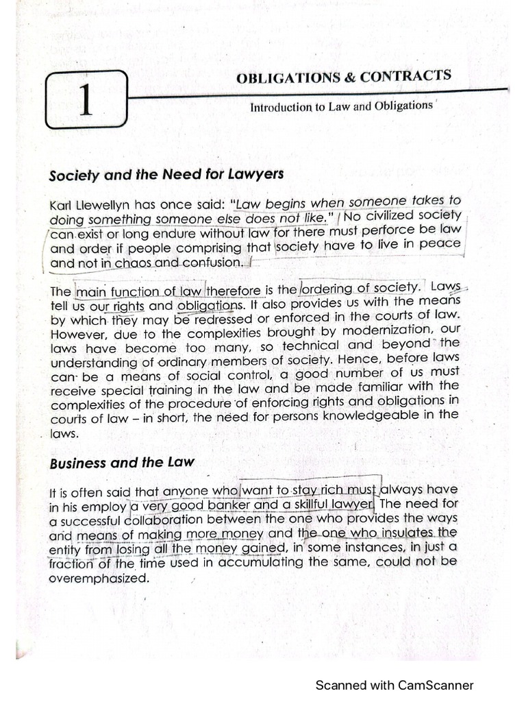 Oblicon Intro Ballada Soft | PDF