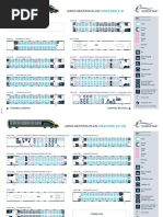 Eur Seatmap PDF en v2 | PDF