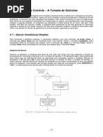 RACIOCÍNIO LÓGICO - Lista de Símbolos Lógicos | PDF | Lógica matemática ...