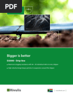 Rivets Per Pound Reference Table | PDF | Metals