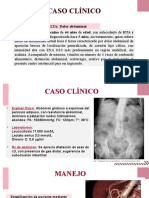 UROPOL Medicamntos | PDF | Orina | Medicamentos con receta