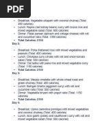 NEP Marksheet Rules | PDF | Educational Stages