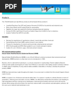 Emb MC 2022 003 Issuance of Permit To Operate Pto To All Standby ...