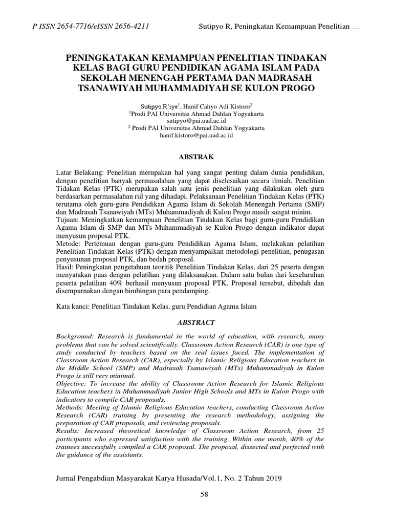 271-Article Text-431-1-10-20191002 | PDF