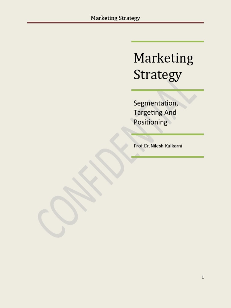 STDP | PDF STDP | PDF