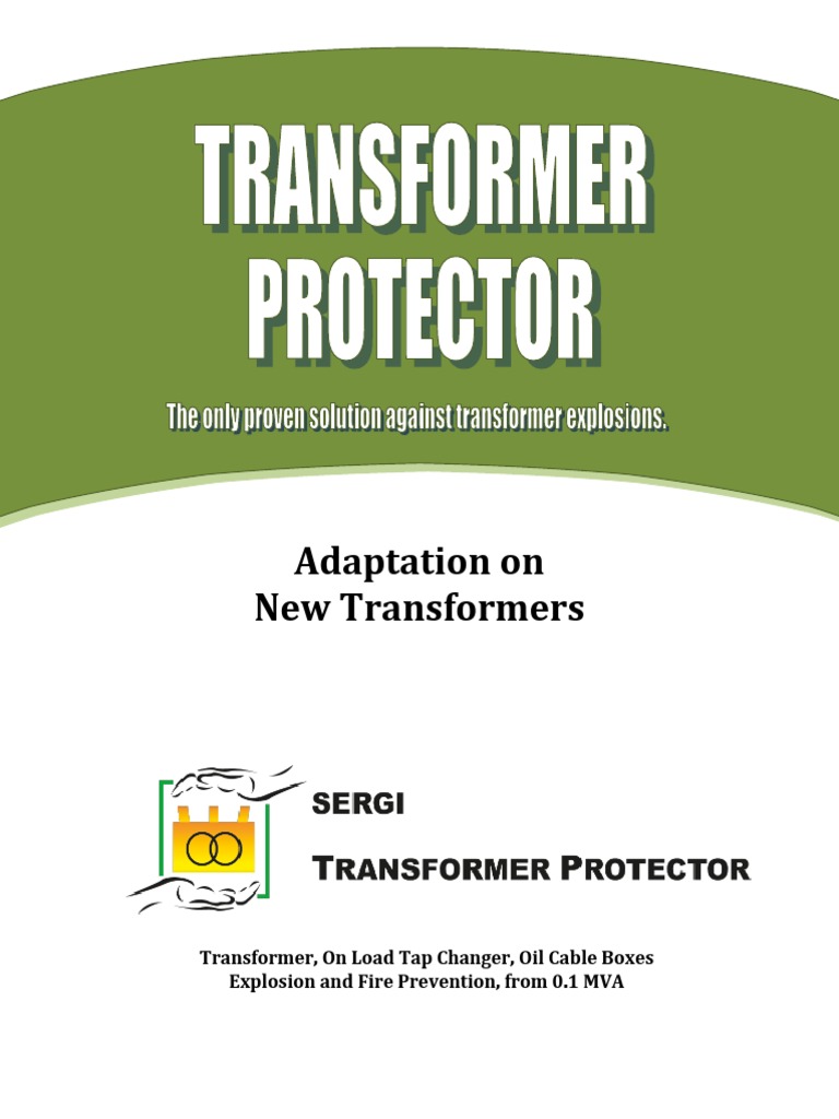 AtTPdca32Fe - Adapt on New Transfo | PDF