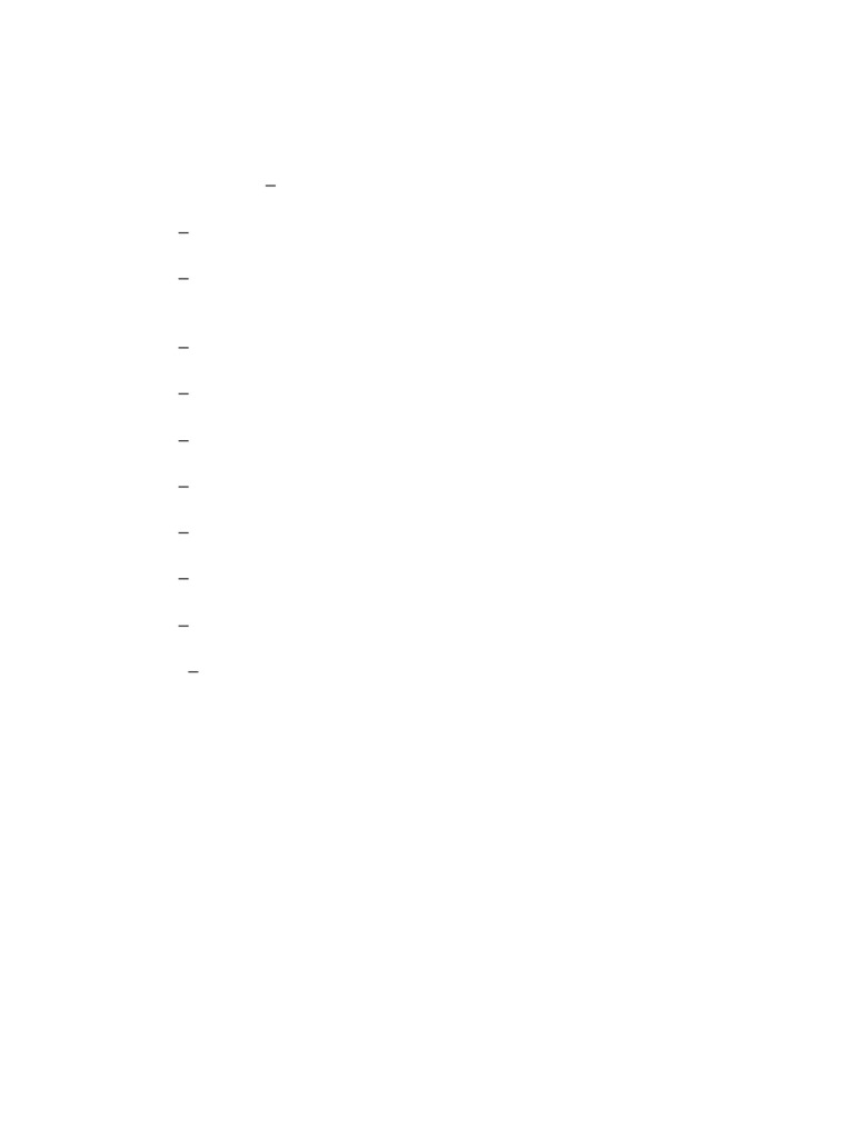 Solutions To Surveying Fundamentals and Practices 7th Edition by Nathanson and Lanzafama | PDF