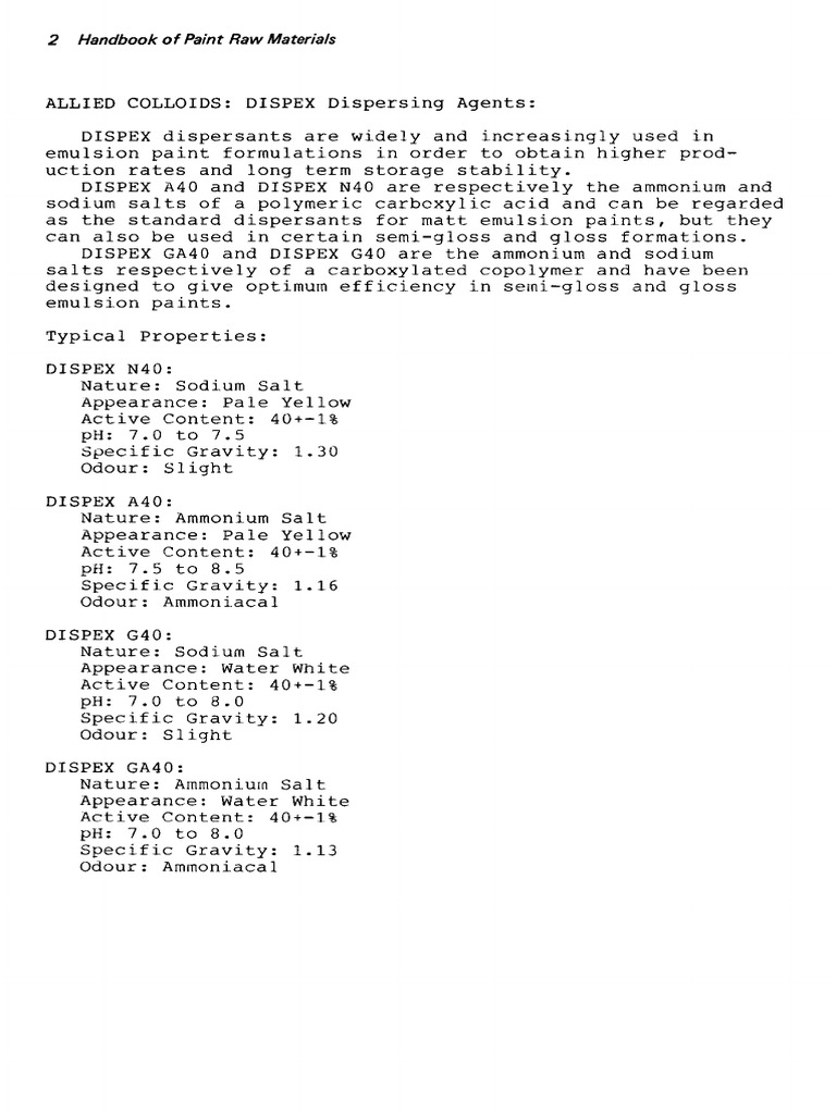 8BE1207ACE9CA6B15C83CB6A3F6F6E5 | PDF