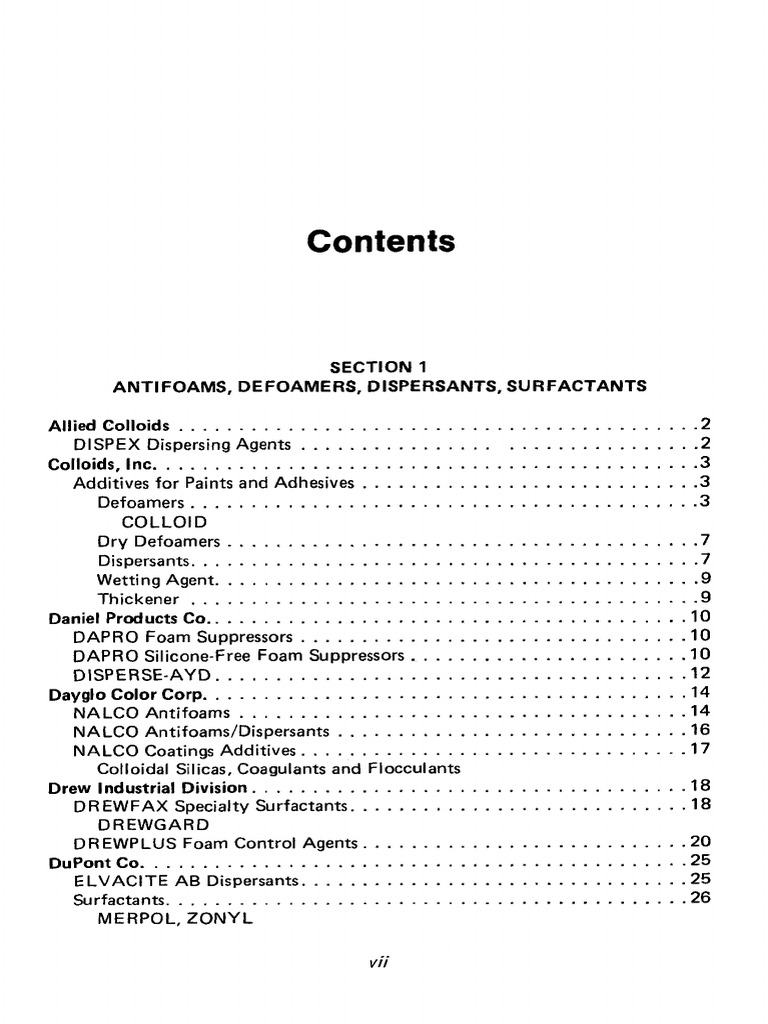 E7522636E048E753A61699BD67BBFAE6 | PDF | Polyurethane | Building Materials
