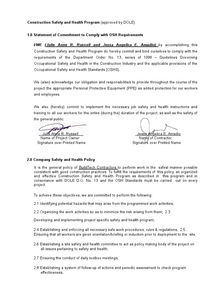 Bosh Complete Pdf