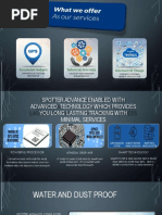 Car Tutorial (External Aerodynamics) - SimFlow CFD Software | PDF | Turbulence | Fluid Dynamics