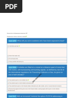 OCEAN Learning Platform General - Guidelines-Trainees.v2 | PDF | Mobile ...
