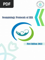 Ferosac Inj | PDF | Iron | Intravenous Therapy