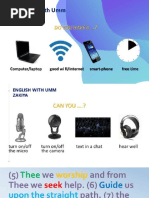 Bar Service Standards and Sequence of Service | PDF | Bar | Drink