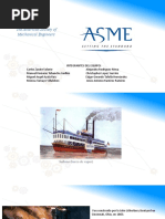 Simbología ANSI y ASME | PDF | Informática | Science
