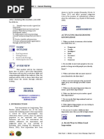 Big Mean Mike Teacher Tip Card | PDF