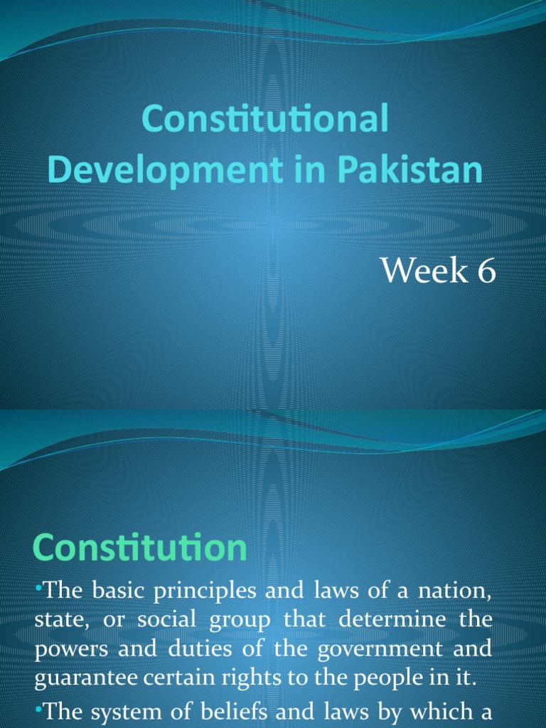 constitutions-of-pakistan-06062023-123151pm-pdf-government-of