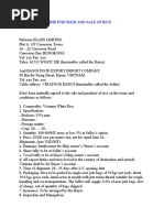 Telkom LTE Data Plan Terms & Conditions | PDF | Lte Advanced | Computer ...