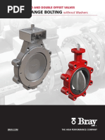 Rosan Insert Catalogue | PDF | Screw | Mechanical Engineering