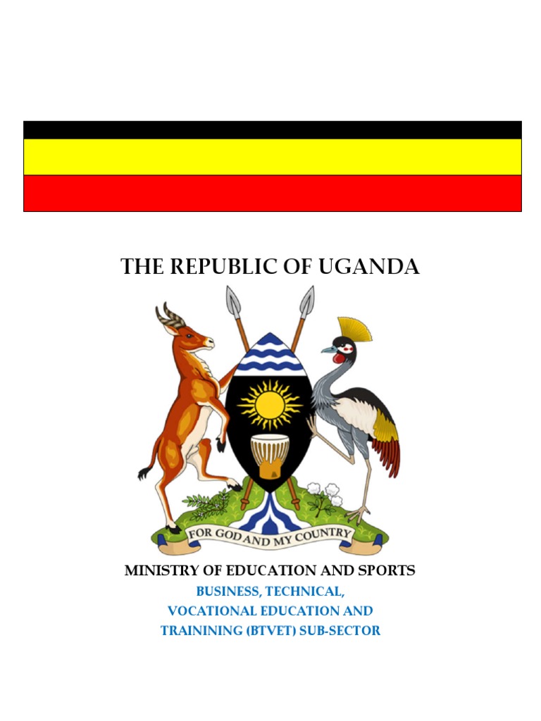 Curriculum Allied Health Certificate Pharmacy Asst Curriculum-1 | PDF ...