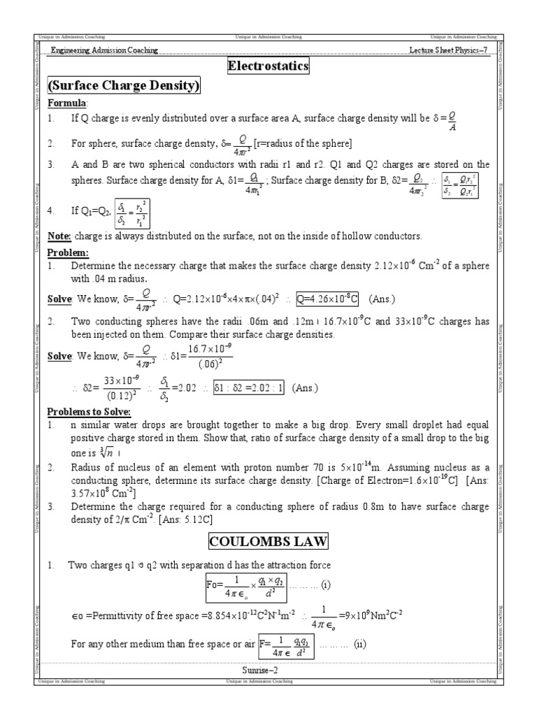 Physics Lecture Pdf Capacitance Bipolar Junction Transistor
