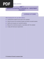 MO41 Template | PDF | Dangerous Goods | Transport