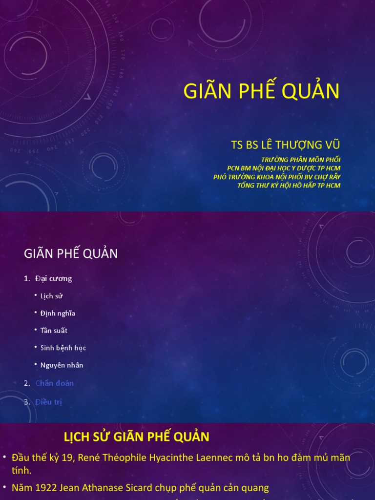 Dan Phe Quan 26 9 2022 Thuong Vu | PDF