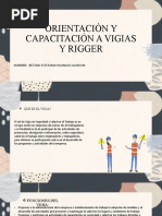 Camilla Rigida de Emergencia e Inmovilizador | PDF