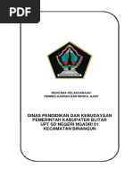 Rancangan Pembelajaran - Modul Ajar Pembelajaran Mendalam (Deep ...