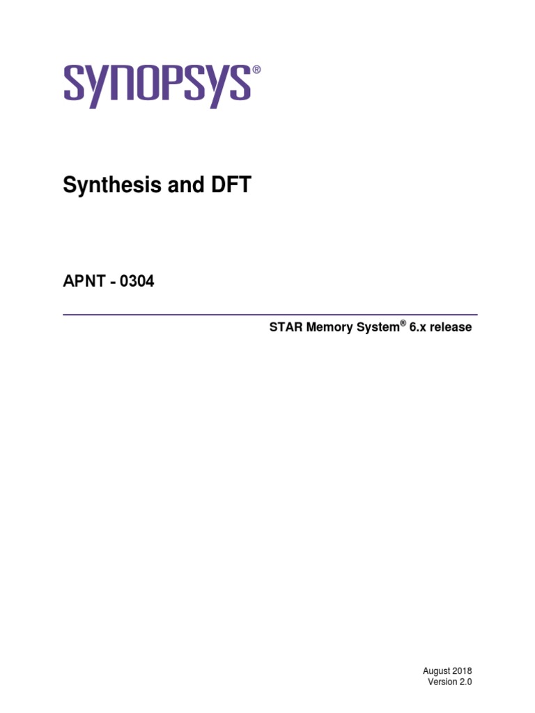 STAR SMS Synthesis Apnt0304 | PDF | Computer File | Electronic Engineering
