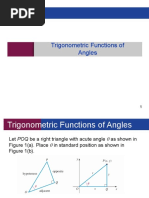Solid Mensuration 1 | PDF | Area | Rectangle