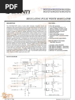 sgm8905 AUDIO PDF | PDF | Capacitor | Power Supply