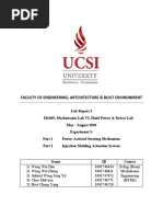 Qustions and Answer (Yellow Belt) | PDF | Six Sigma | Standard Deviation