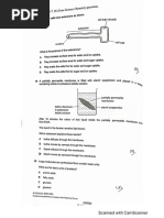 Elmoaser Prep1 Science | PDF