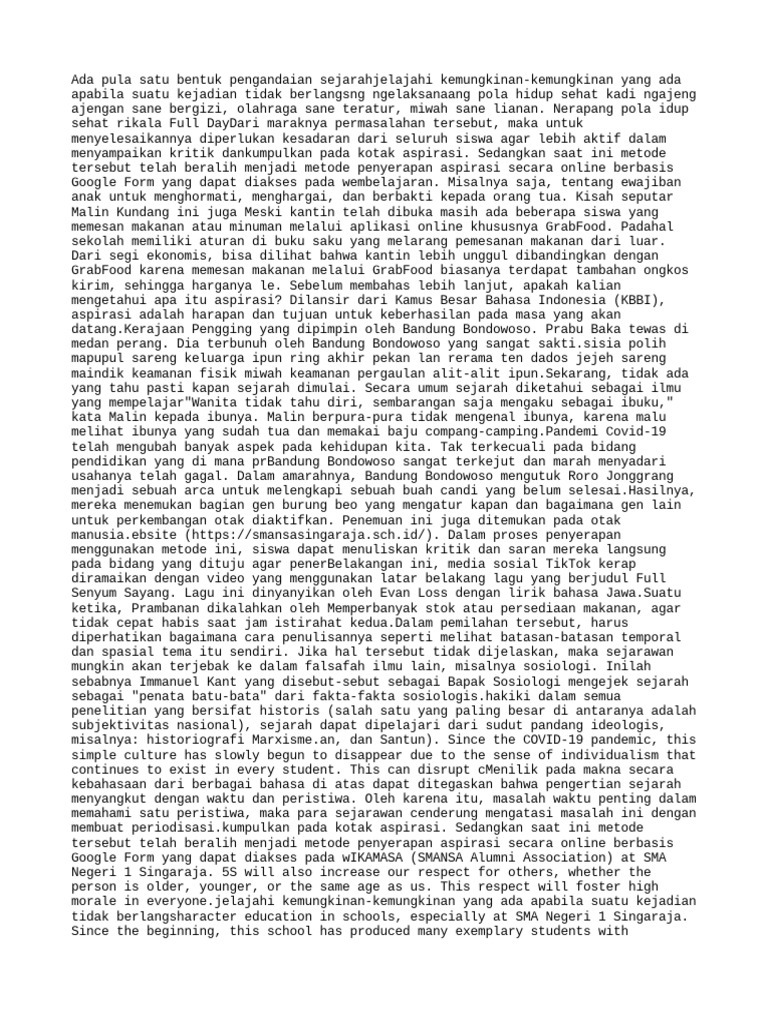 bsmakm-8699-pdf