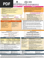 HONOS ASSESSMENT (Health of The Nation Outcome Scales) | PDF | Delusion ...