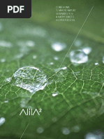 The Complete Watch Repair Course With Diagrams | PDF | Watch | Horology