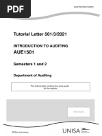 My Rock Audit FAQ | PDF | Computing | Software